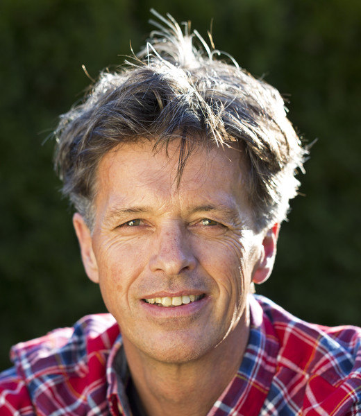 Team - Wiener Fotoschule