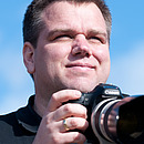 Team - Wiener Fotoschule